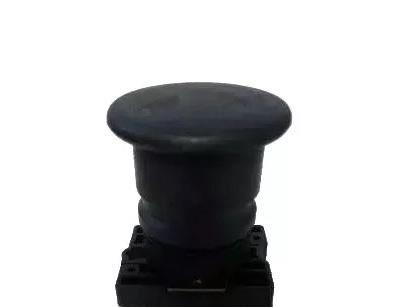 FRONT BOT COGUMELO 50MM PT 30MM PULSO/SOCO C35001 - ACE SCHMERSAL