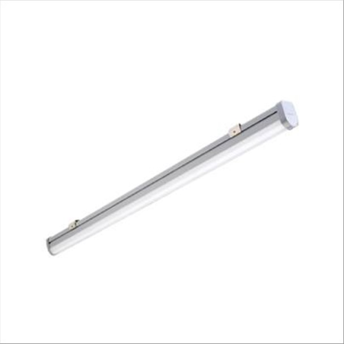 LUMINÁRIA HERMÉTICA 21W LED 4000K 220V WT118 - PHILIPS