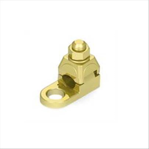 TERMINAL PRESSAO 150MM2